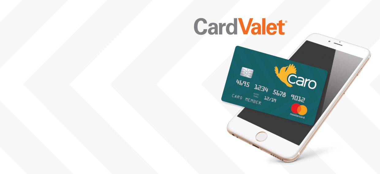 Caro Federal Credit Union – Smart Financial Solutions