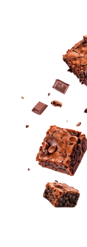 Kasasa Rewards Checking – Caro Federal Credit Union